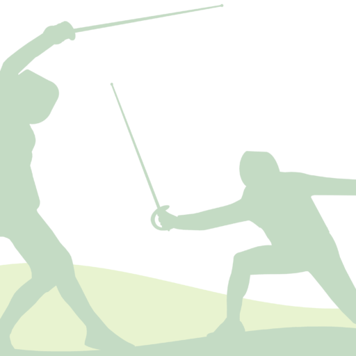 Directors Hand Signals – Guilford Fencing